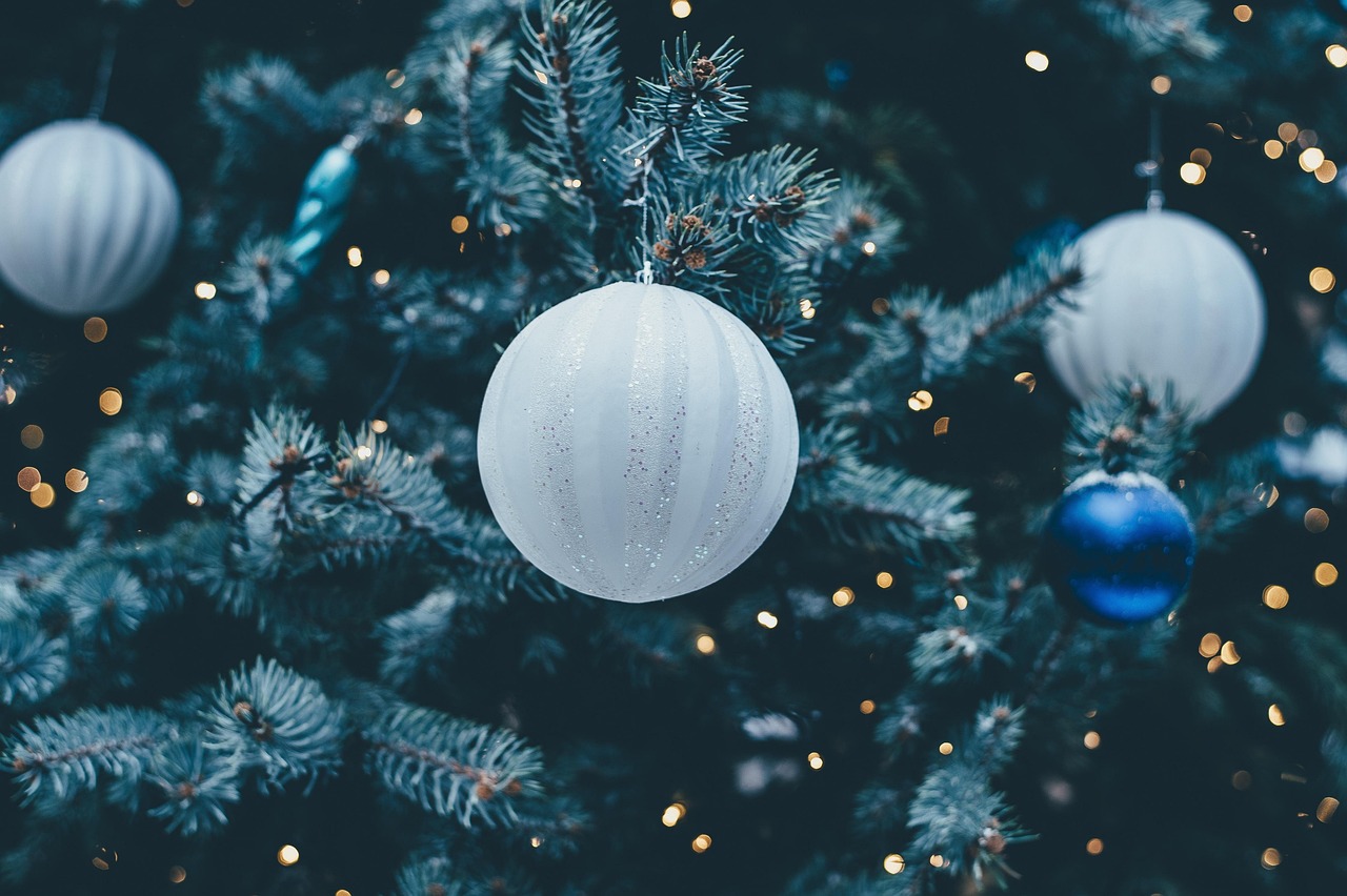 Le frasi italiane di Natale che nessuno insegna (ma che gli italiani ...